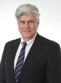 Our Team of Vancouver Litigation Lawyers | McLarty Wolf